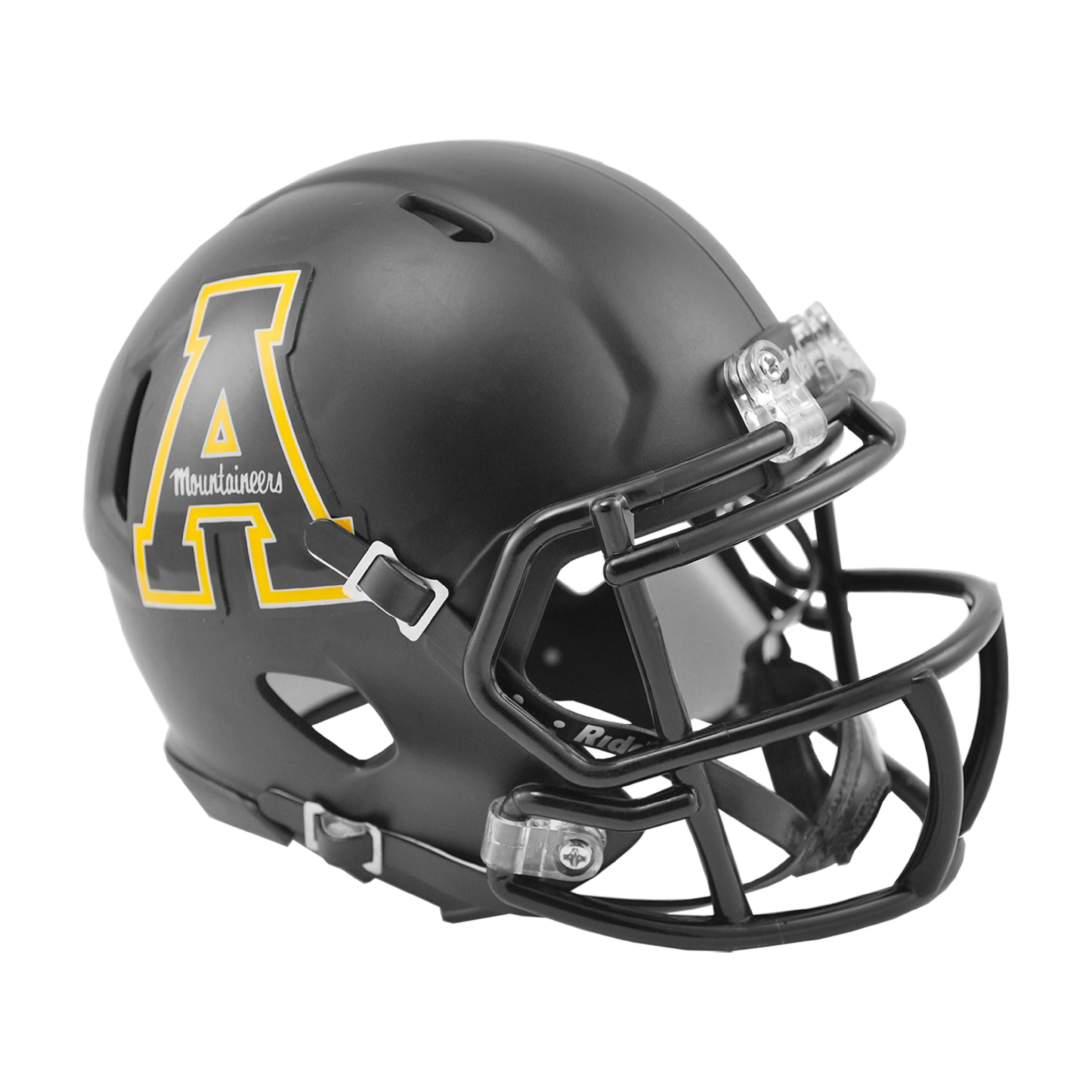 All Mini Football Helmets Palm Harbor FL, US - Creative Sports