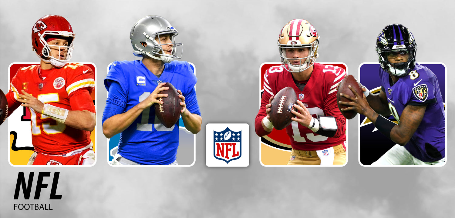 Creative Sports | Football & Baseball Helmet, Balls, Bats Palm Harbor