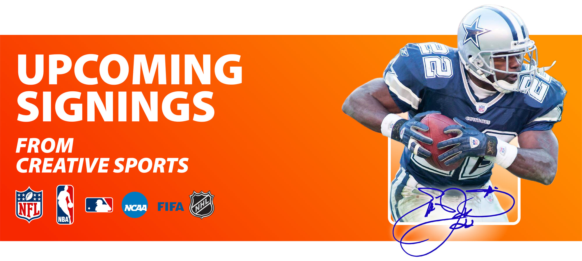 Creative Sports | Football & Baseball Helmet, Balls, Bats Palm Harbor